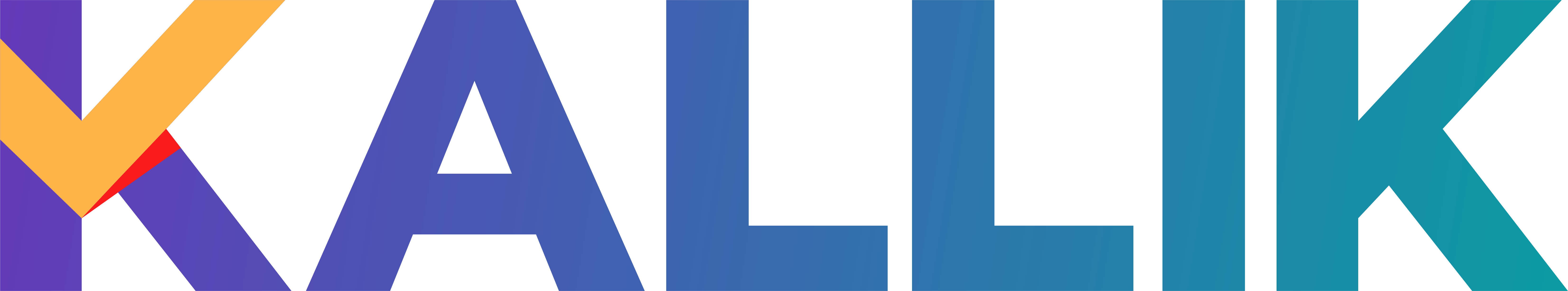 Kallik Veraciti - Labeling and Artwork Management Software Brochure