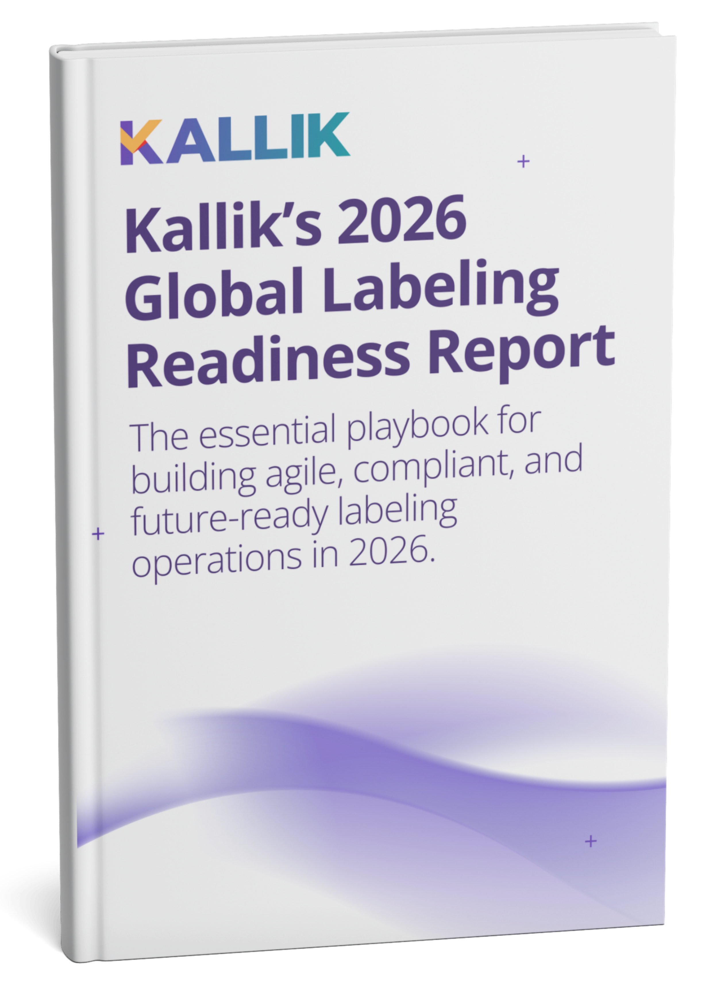 Labeling in 2026: What’s Changing and How to Stay Ready